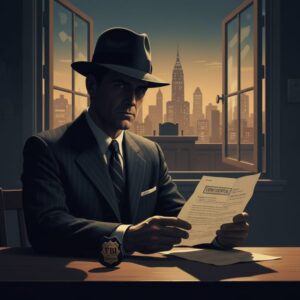 American Gangsters Who Became FBI Informants and Heroes | Trivia Oasis