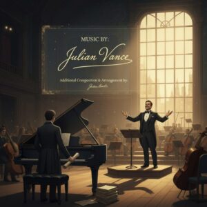Musicians Who Secretly Ghostwrote Famous Movie Themes | Trivia Oasis