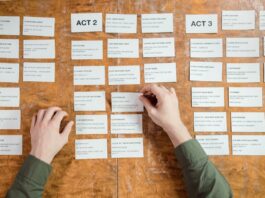 How Method Acting Changed Cinema | Trivia Oasis