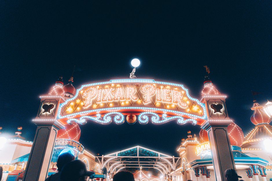 American High School Homecoming Float Building All-Nighters | Trivia Oasis